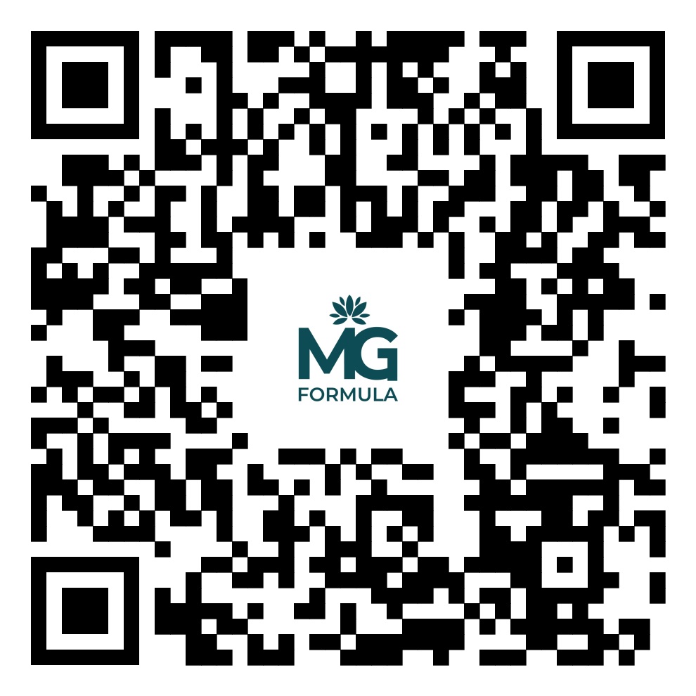 Home (ENG) - MG Formula Berhad TM